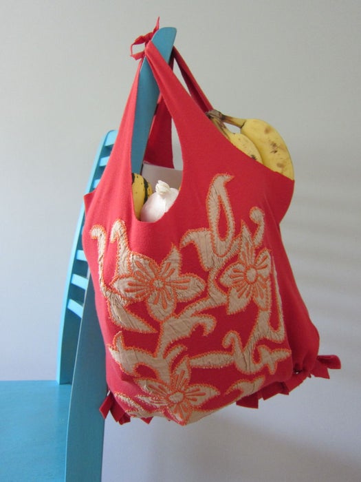 bag – MDIS Blog