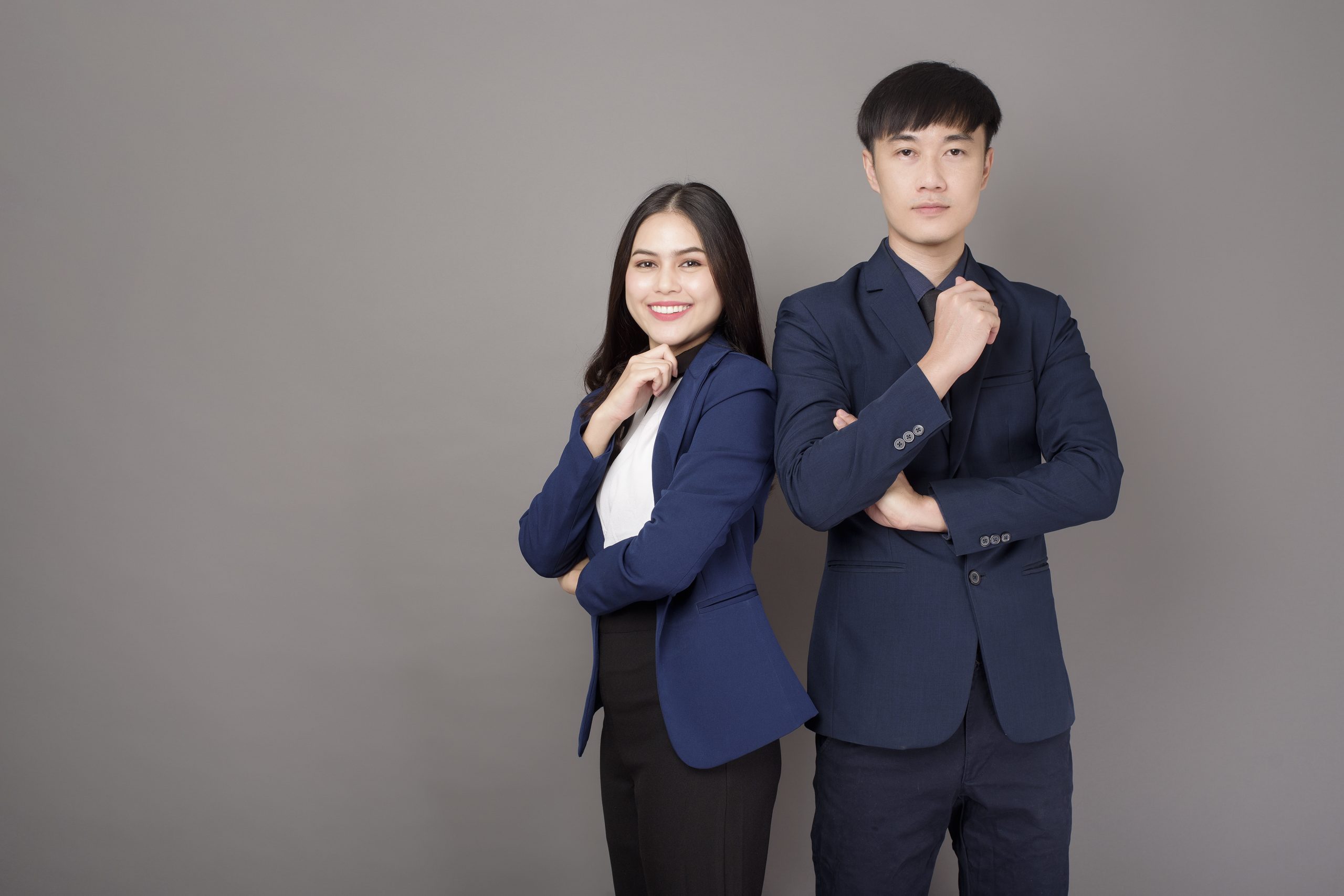 MDIS Blog
