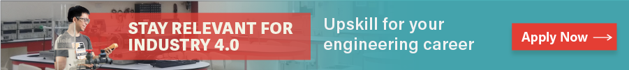 BEng in Engineering Technology (Hons) Electrical & Electronic ...